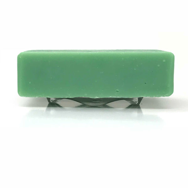 Soap Standle – Soap Commander